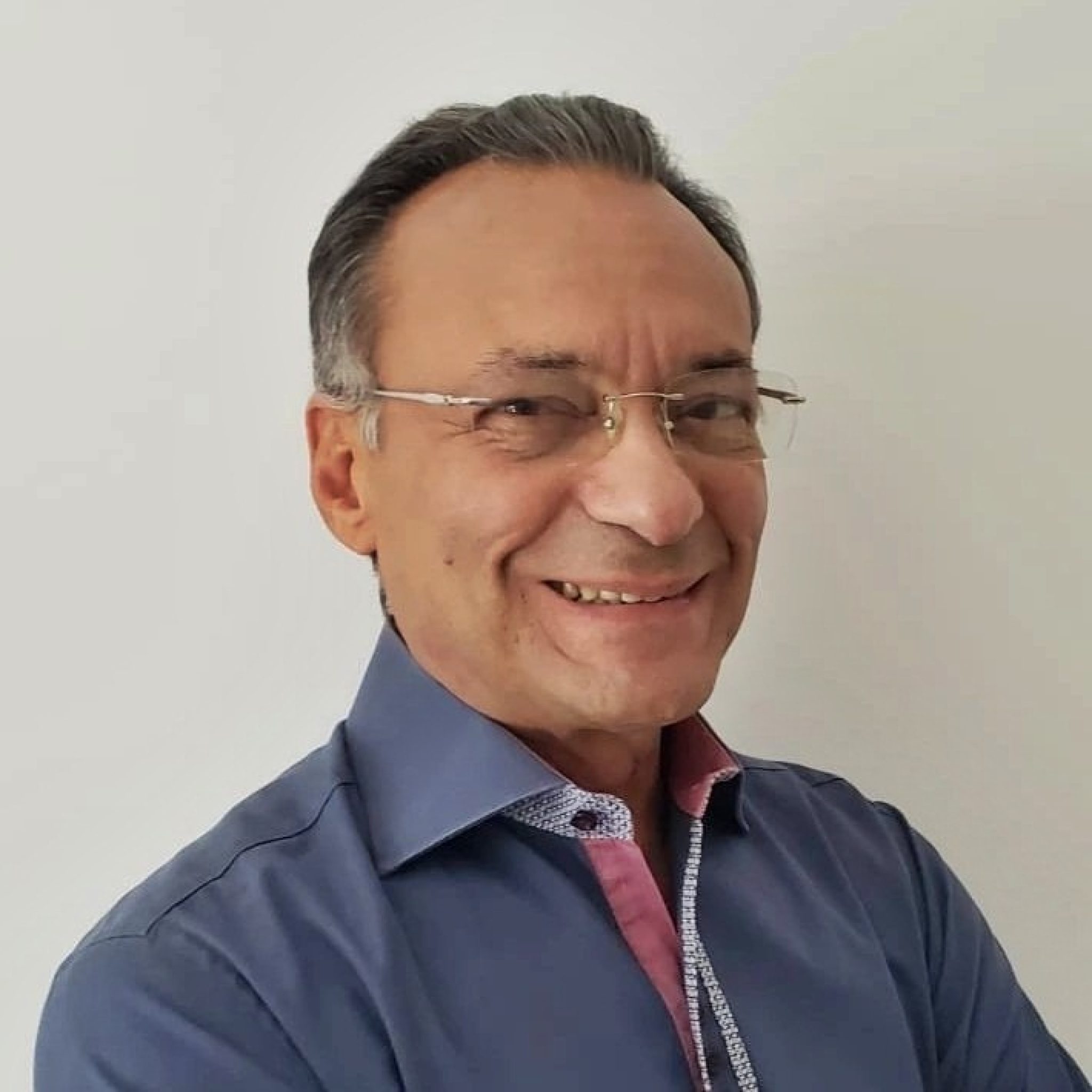 Vitória: “Desistir, Jamais!” é o primeiro livro lançado por Evilson Rêgo